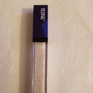 Makeup | Lip Gloss Set | Poshmark